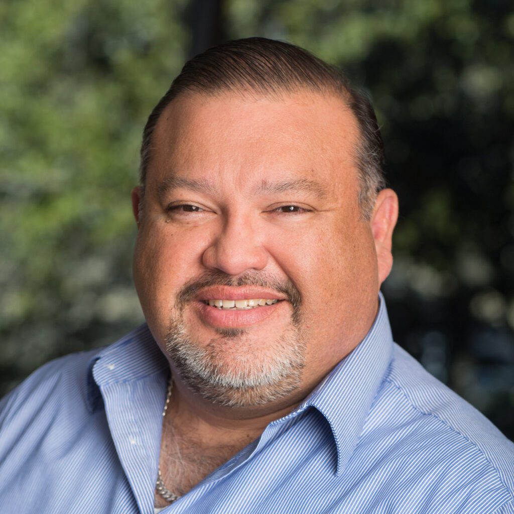 Who We Are – Arbor Creek Tax & Consulting