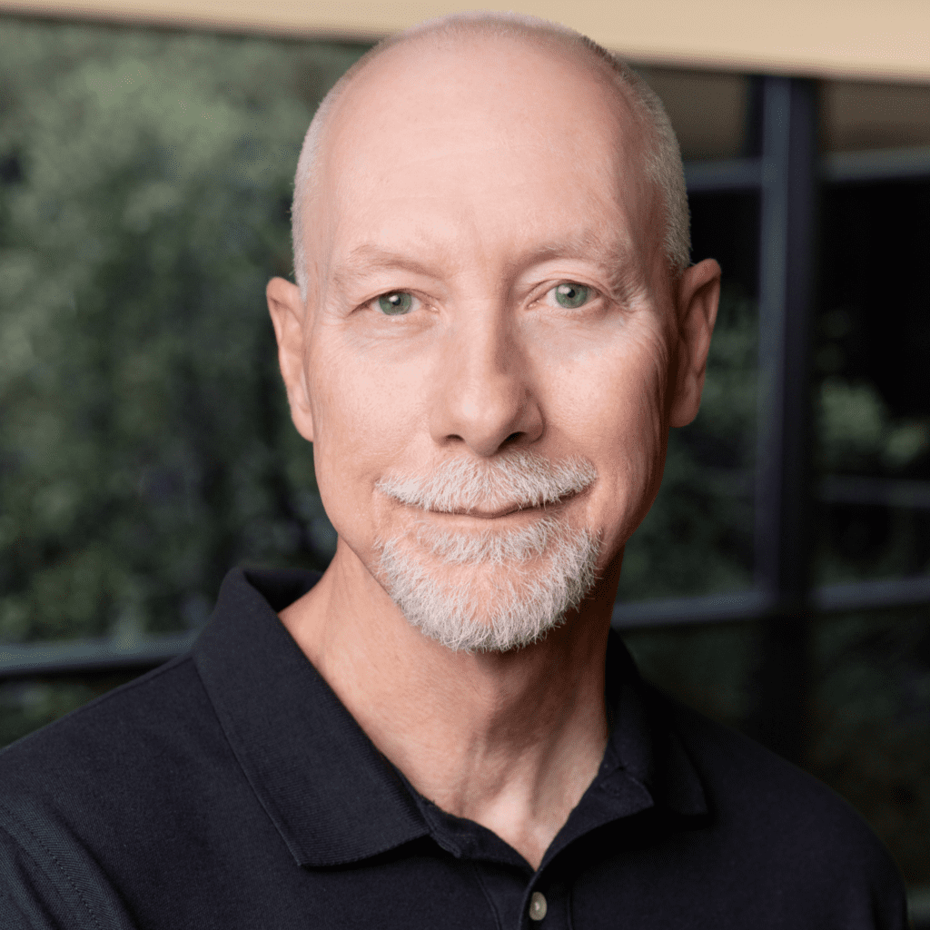 Who We Are – Arbor Creek Tax & Consulting