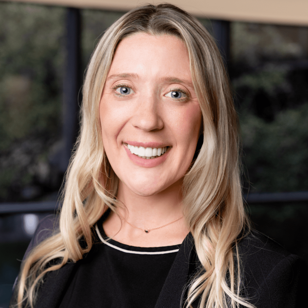 Who We Are – Arbor Creek Tax & Consulting